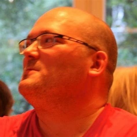 Juergen Nickelsen Youtube