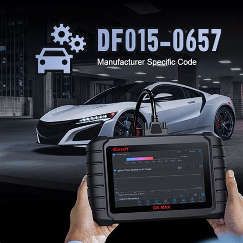 Understanding Renault Fault Code Df015 0657 Causes Symptoms And Solutions Icarsoft Us