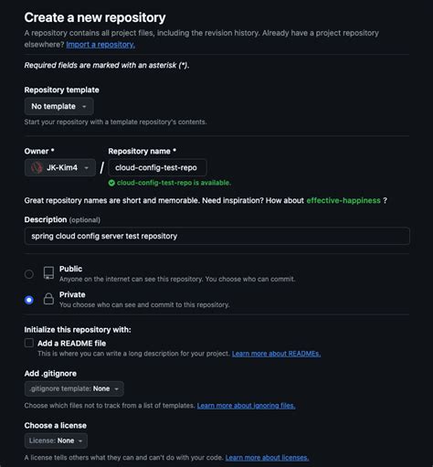 Spring Spring Cloud1 Config Server
