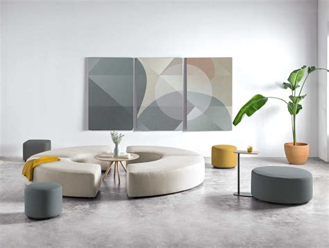 Inclass Entropy Bushell Interiors