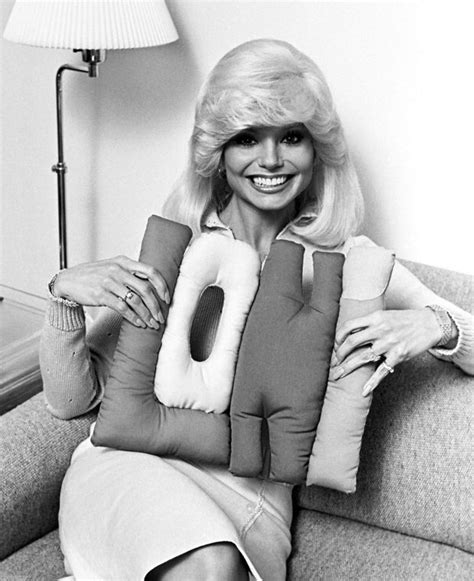 Adds A Nice Touch And All Pic