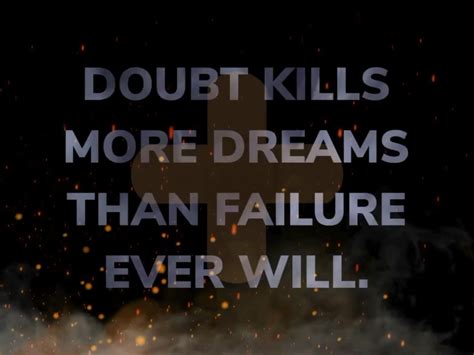 Eric Lankford On Linkedin Success Determination Entrepreneurship