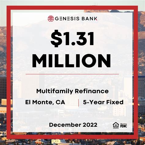 Morgan Ferris Posted On Linkedin