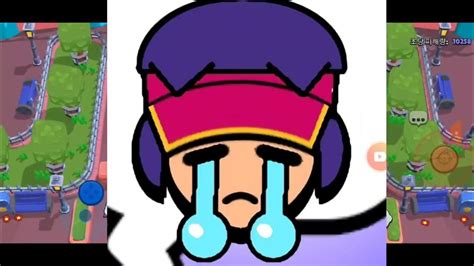 팽가드 스킨 리뷰 Youtube