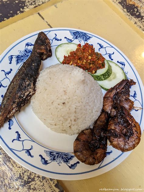 莫定标娘惹粿厂 Moh Teng Pheow Nyonya Koay Georgetown 01042023 低空飛翔の紅豆心