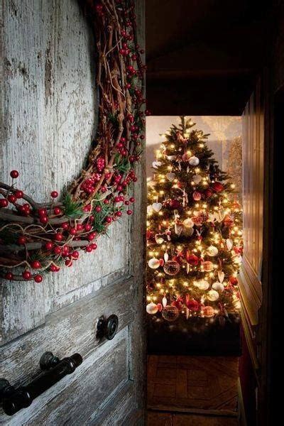 Download 44 Julbilder Julig Bild