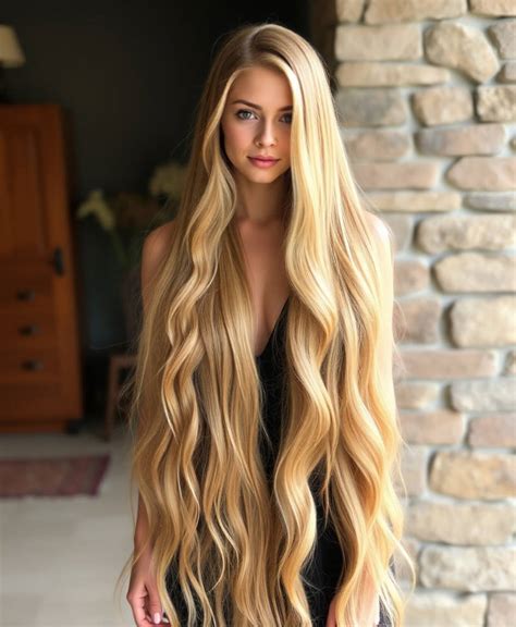 Rapunzel By Longhairluvr On Deviantart Rapunzel By Longhairluvr On Deviantart