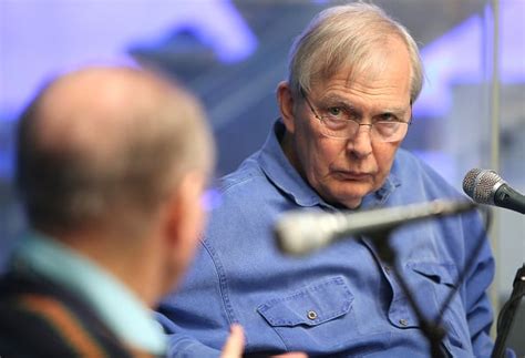 Bill Ayers Net Worth Celebrity Net Worth