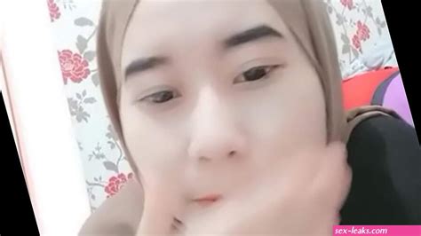 Foto Bugil Jilbab Abg Indonesia Sex Leaks