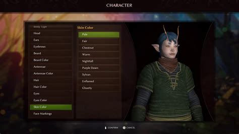 [no Commentary] [ps5] Smalland Youtube