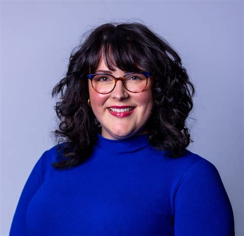 Phoebe Jackson Morison On Core