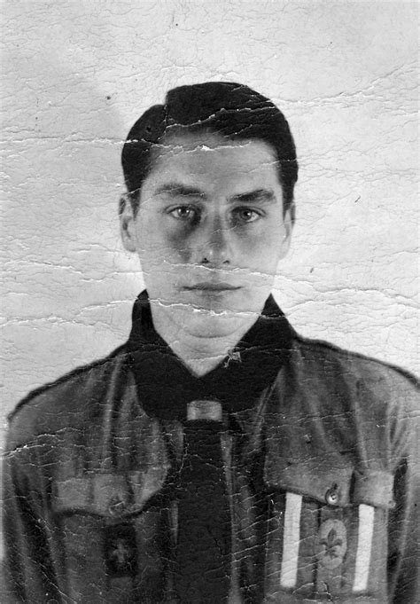 Ad Familie Beijer Soest