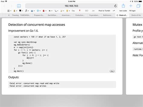 Proposal X Tools Present Make CSS Responsive For Mobile Issue Golang Go GitHub