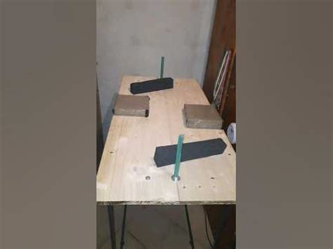 Tavolo Da Braccio Di Ferro Faidate Armwrestling Youtube