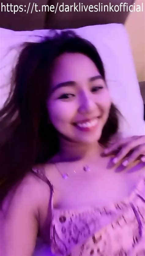 Dark Periscope Buzzcast Facecast Tango Bigo Girls 37 Eporner