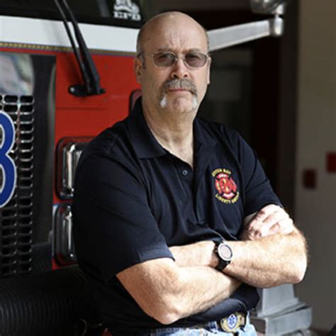 Chris Hecht Benefit Door County Today