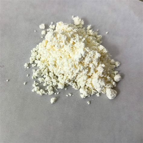 德晟 化学发光试剂 异鲁米诺 Cas号3682 14 2 搜狐大视野 搜狐新闻