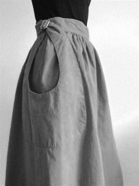 Pin By Spirit Rebellious On In The Detail Clothes Design Fashion