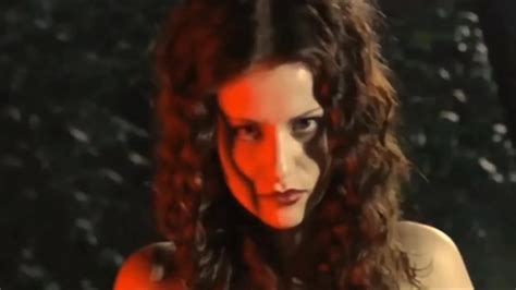 Naked Witchcraft Pussy Porn Feat Anna Kovalchuk XHamster