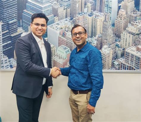 Vishwajeet Vishnu On Linkedin Marketing Earsolutions Absabsunenge Delhi Entrepreneur Business