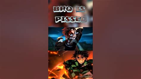 Bro Is Pissed Youtube