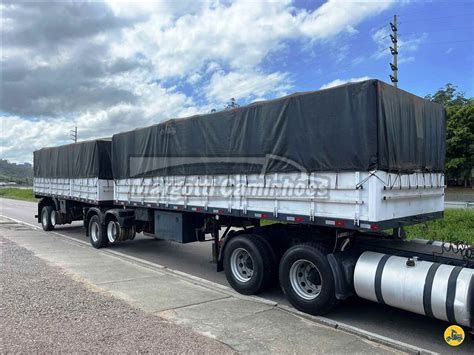 Usados E Seminovos à Venda Em Tubarao Santa Catarina Margotti Caminhões
