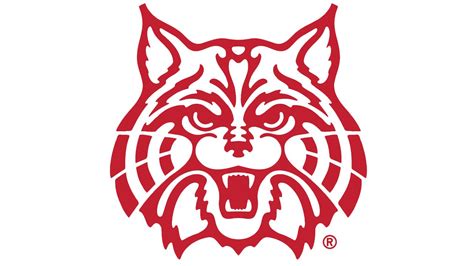 University Of Arizona Logo