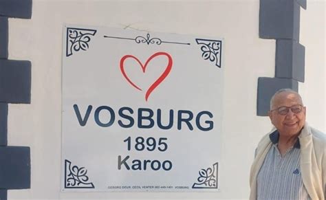 Franklin Abraham Sonn 19392025 Litnet