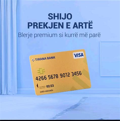 Ledjon Laçi On Linkedin Tiranabank Visasecurity