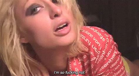 Paris Hilton Tumbex