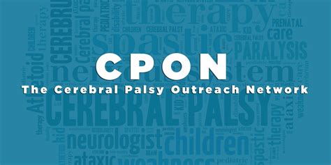 Cpon Department Of Epidemiology And Biostatistics Michigan State