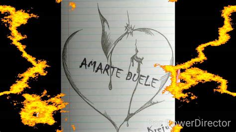 Grupo Pegasso Mix Cumbias Youtube