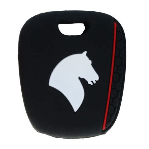 قاب ژله ای ریموت رانا و دنا 3 کلید