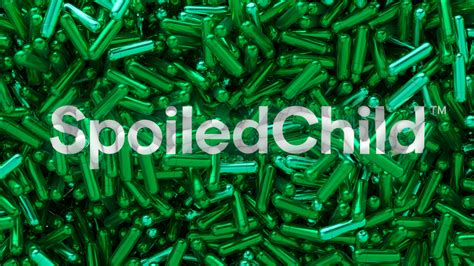 Grass Fields Grass Fields Added A New Photo