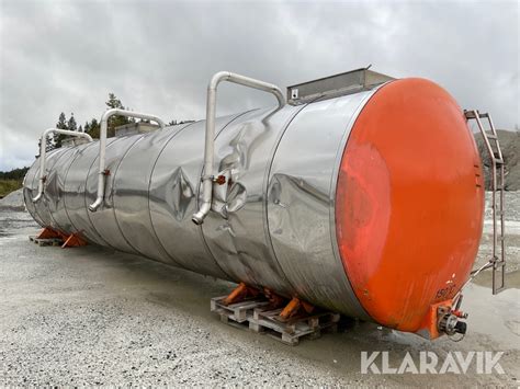 Trycktank Filipstad Klaravik Auktioner