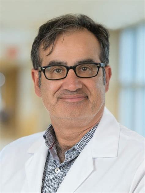 Mehrun K Elyaderani Md Orthopedic Surgery