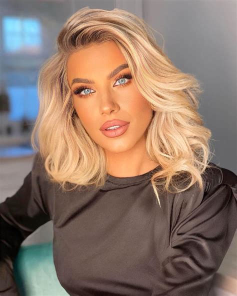 Amna A Avut Gripă De Tip A și I A Venit Salvarea La Ușă Iată Ce Semnal