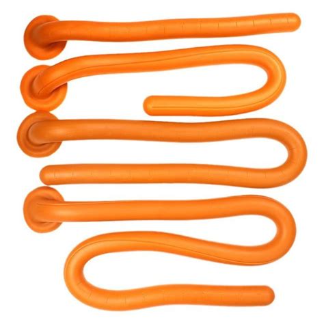 Extra Long Golden Butt Plug Sq31837 Chastitygo