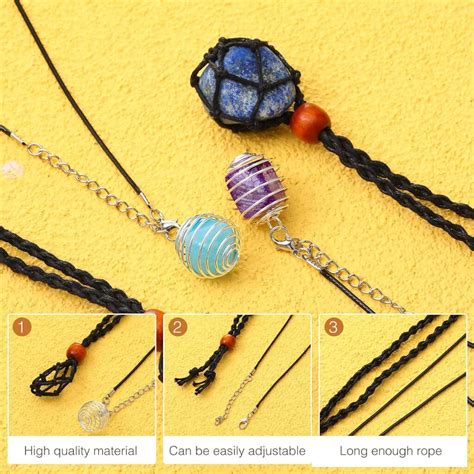 Rock Tumbling A Complete Guide For Beginners