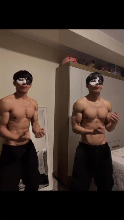 Jero Jg Jgjero • Instagram Photos And Videos