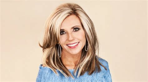 Beth Moore Net Worth 2024 Tv Acres