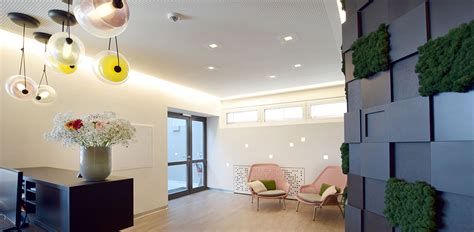 Selecta Klemm Gmbh And Co Kg