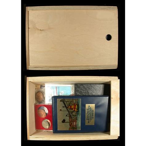 Lake Havasu London Bridge Medals Complete Reference Set