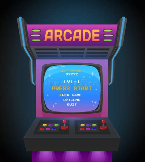Best Screen Size For Retro Gaming At Madison Hales Blog