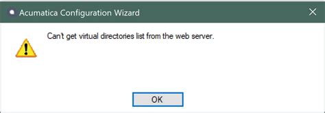 Cannot Deploy New Application Instance On Dev Laptop Community