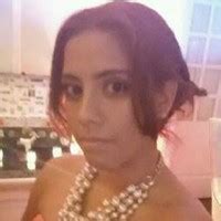 Carol Castaneda Mid Bronx Ccrp Linkedin