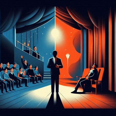 Monologue Vs Soliloquy Key Differences Explained