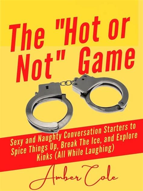 Sexy Text Conversation Starters