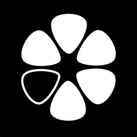 Flower Pedals Youtube