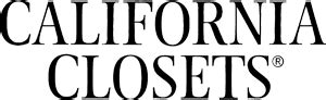 Custom Closet Systems Home Storage And Closet Designs California Closets